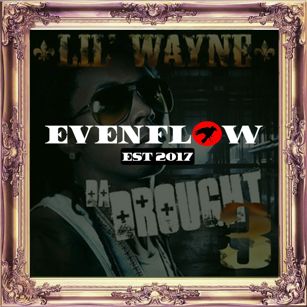 Gangster Grills - Chocolate Turtle – Evenflow Worldwide
