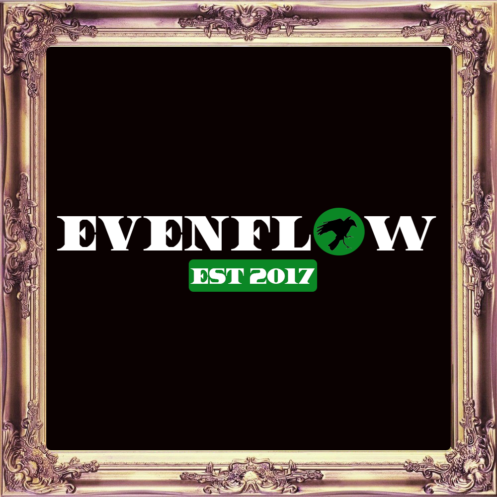 Mango Iced Tea – Evenflow Worldwide